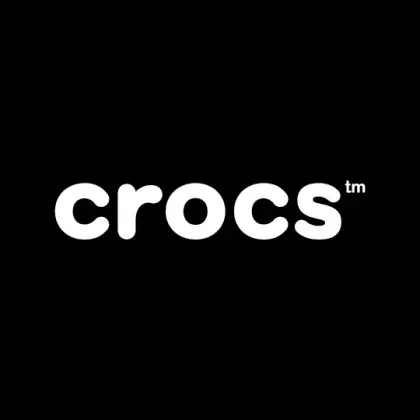 CROCS (Coming Soon) - NUSENTRAL