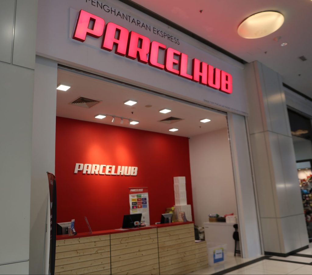 Jalinan Duta - NUSENTRAL